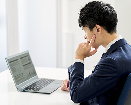 Protect your brand: how to safeguard your trademark locally and ...