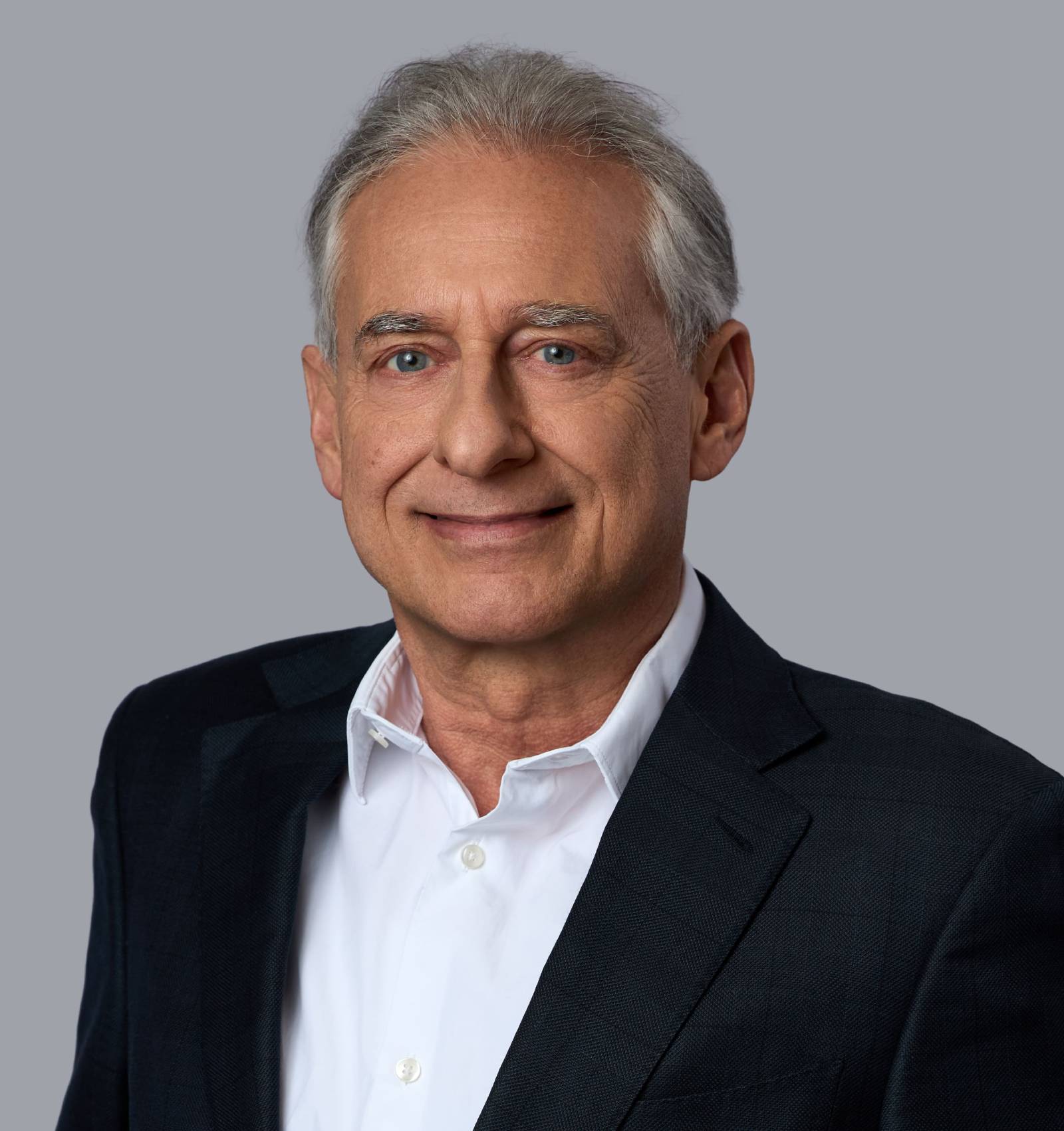 Joe Thielen - Lex Thielen & Partners