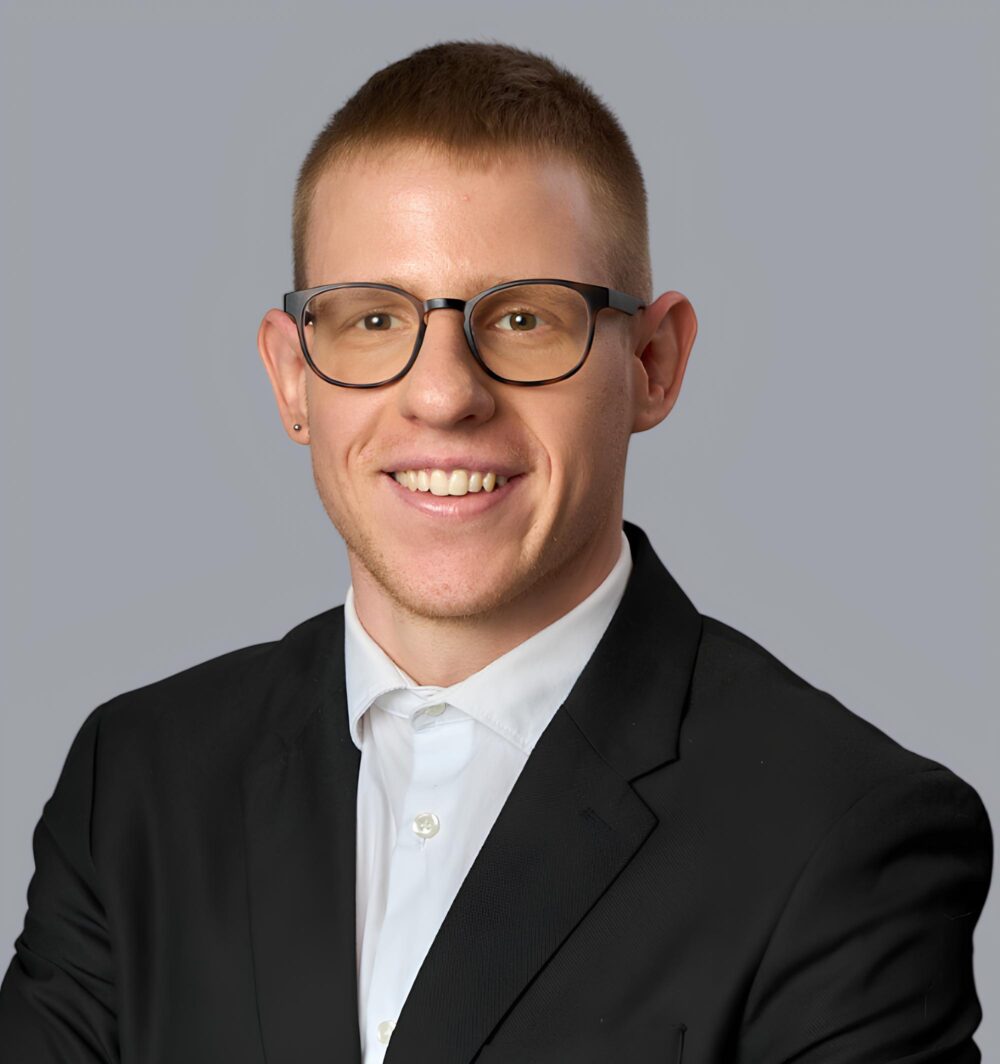 Our Team - Lex Thielen & Partners